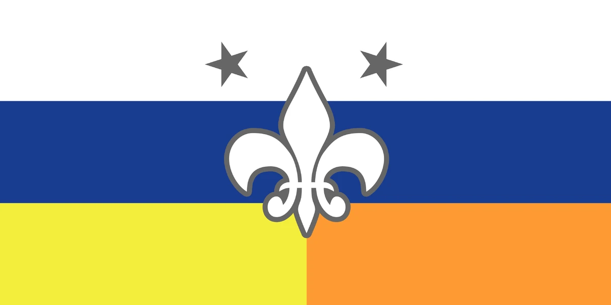 Querec | Andromeda Official Wiki | Fandom