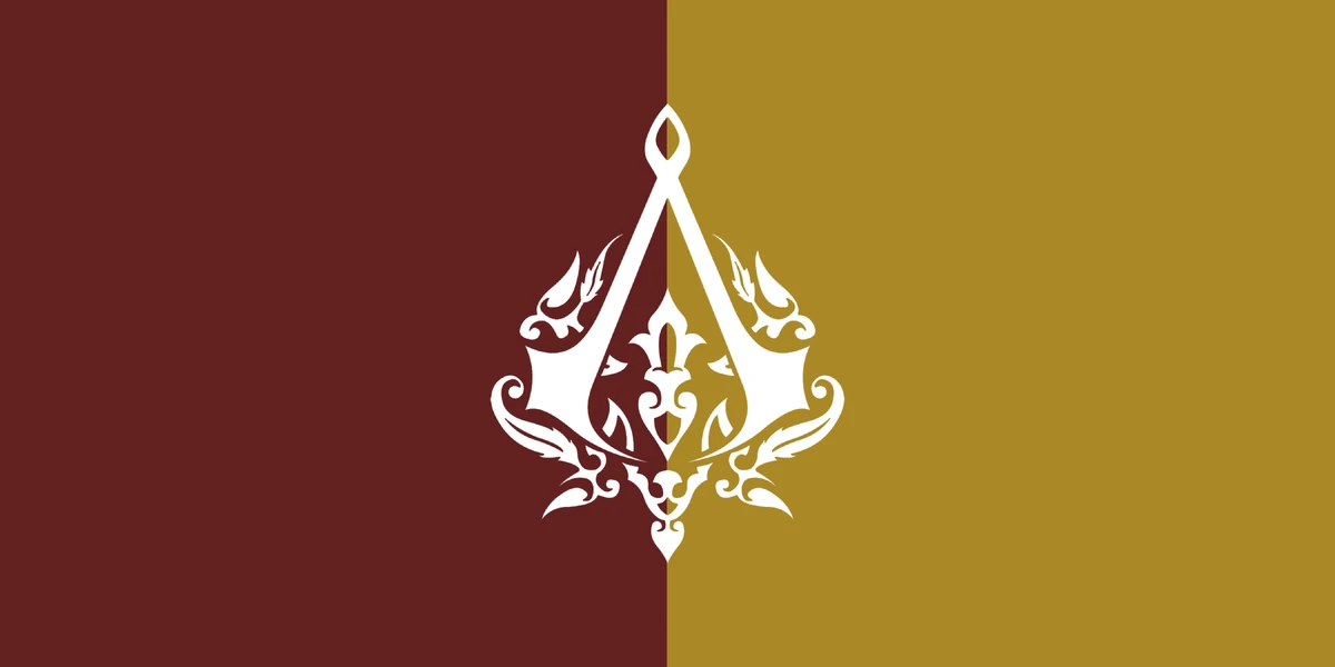 The Outsiders | Andromeda Official Wiki | Fandom