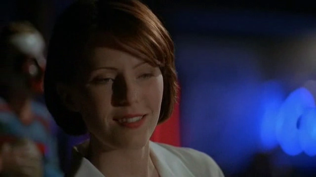 Kristina Copeland | The New Systems Commonwealth Wiki | Fandom