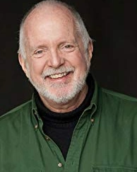 John Innes | The New Systems Commonwealth Wiki | Fandom