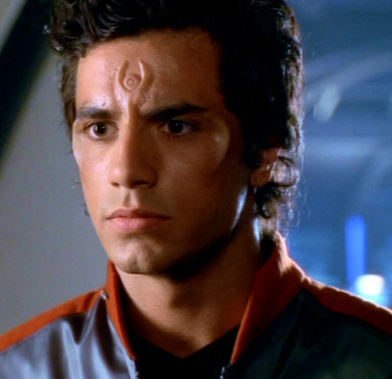 Gadell | The New Systems Commonwealth Wiki | Fandom