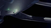 Electromagnetic Launch System | The New Systems Commonwealth Wiki | Fandom