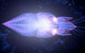 Cetus | Andromeda Wiki | Fandom