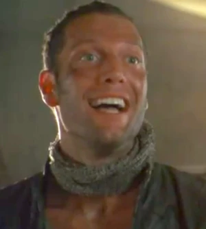 Flecks | The New Systems Commonwealth Wiki | Fandom