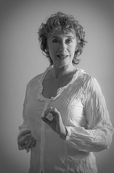 Marie Stillin | The New Systems Commonwealth Wiki | Fandom