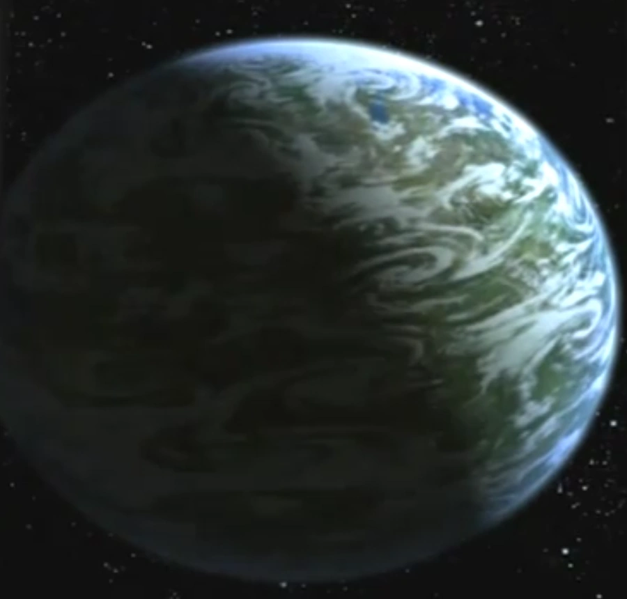 Juko | The New Systems Commonwealth Wiki | Fandom