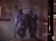 Pocket Universe species | The New Systems Commonwealth Wiki | Fandom