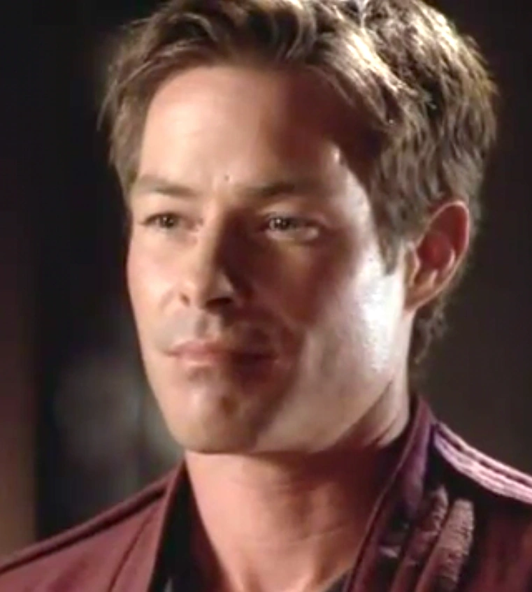 Patrius | The New Systems Commonwealth Wiki | Fandom