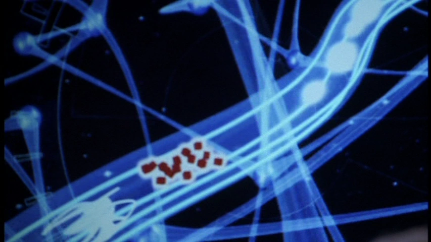 Slipstream | The New Systems Commonwealth Wiki | Fandom