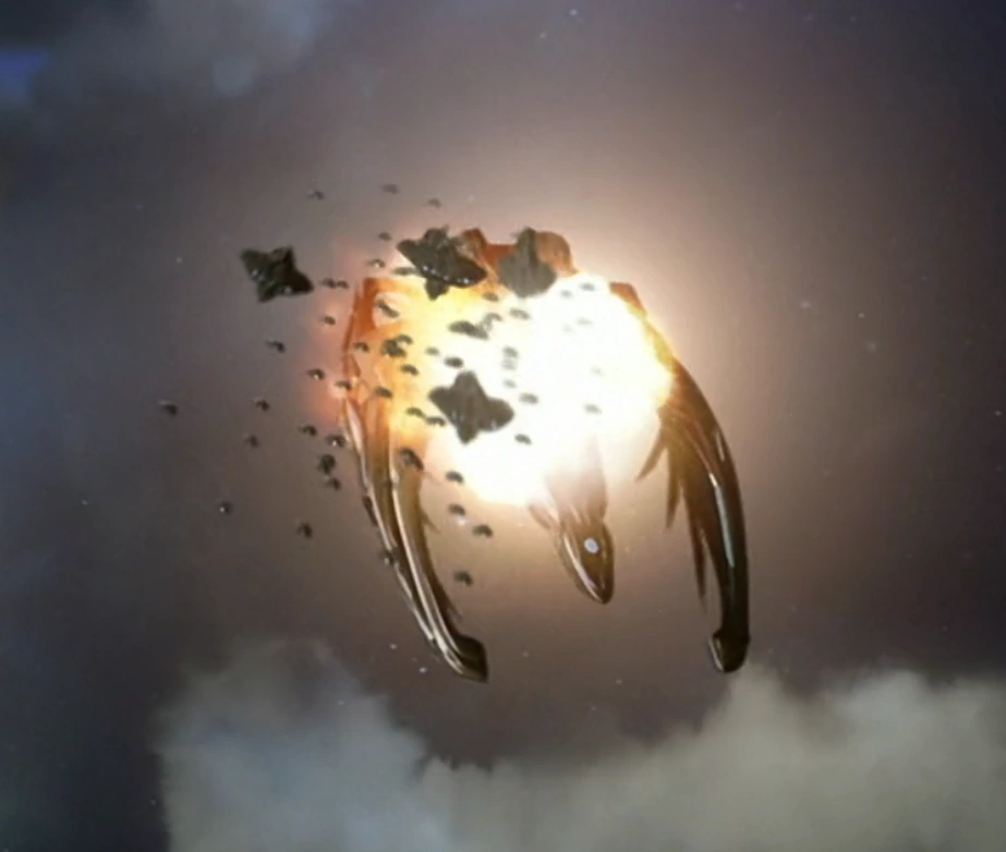 Second Systems Commonwealth Civil War | The New Systems Commonwealth ...