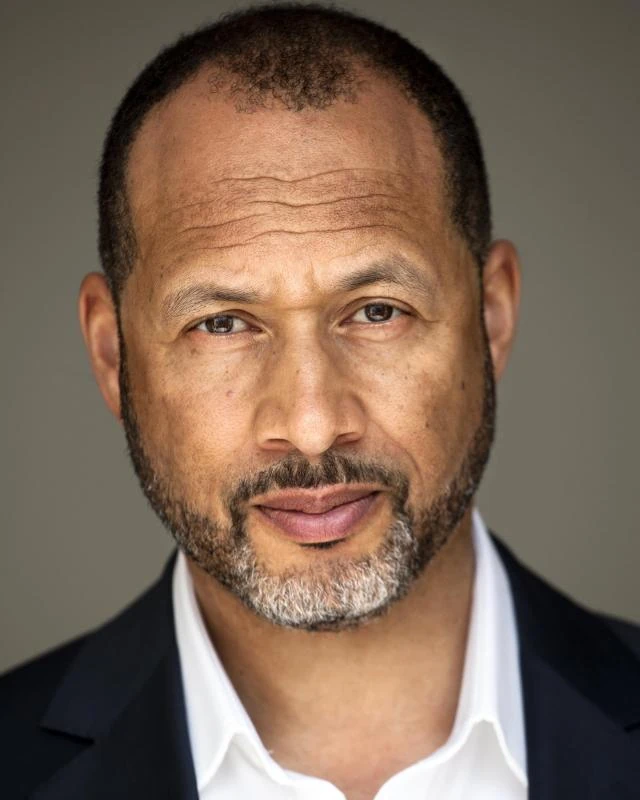 Mark Holden | The New Systems Commonwealth Wiki | Fandom