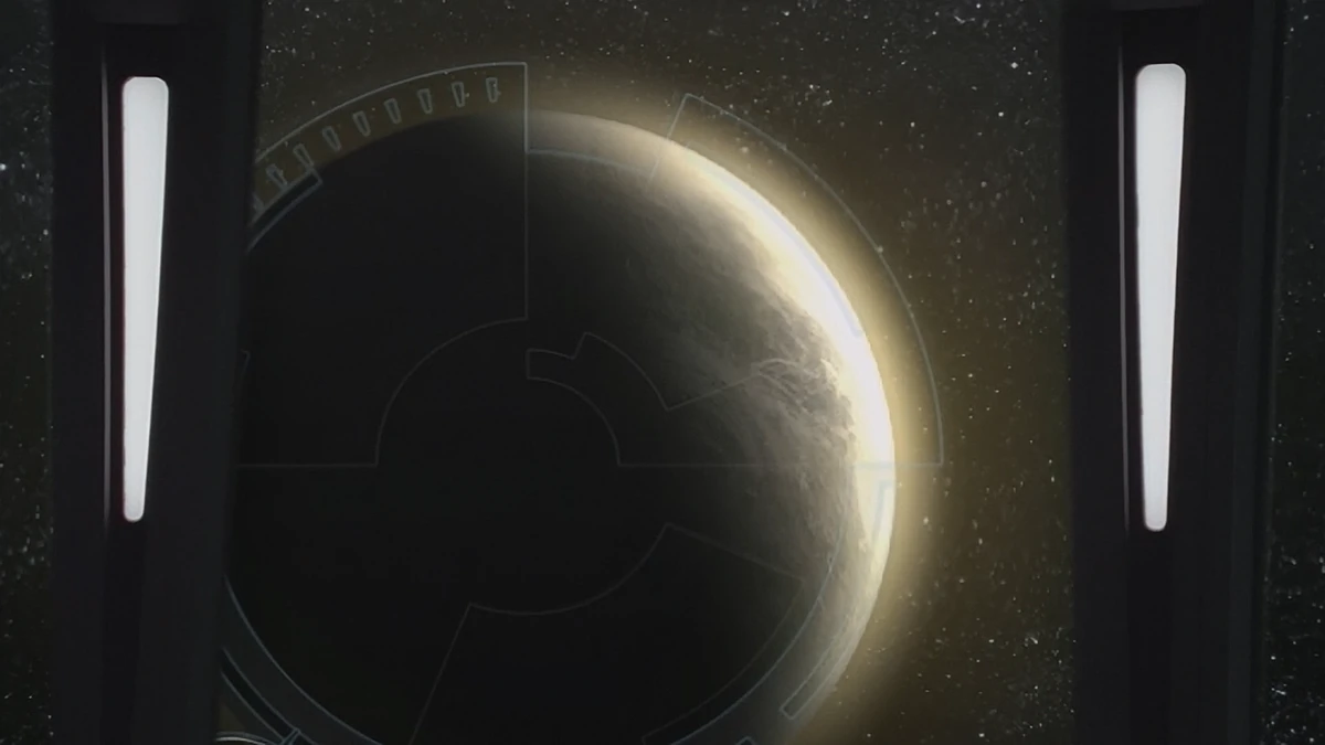 The Others | The New Systems Commonwealth Wiki | Fandom