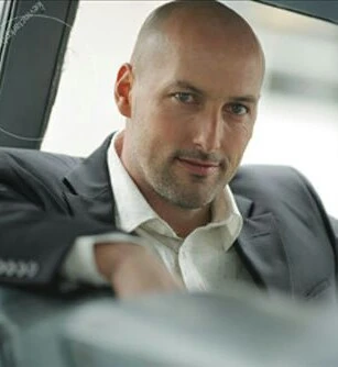 Ian Marsh | The New Systems Commonwealth Wiki | Fandom