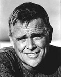 Winston Rekert | The New Systems Commonwealth Wiki | Fandom