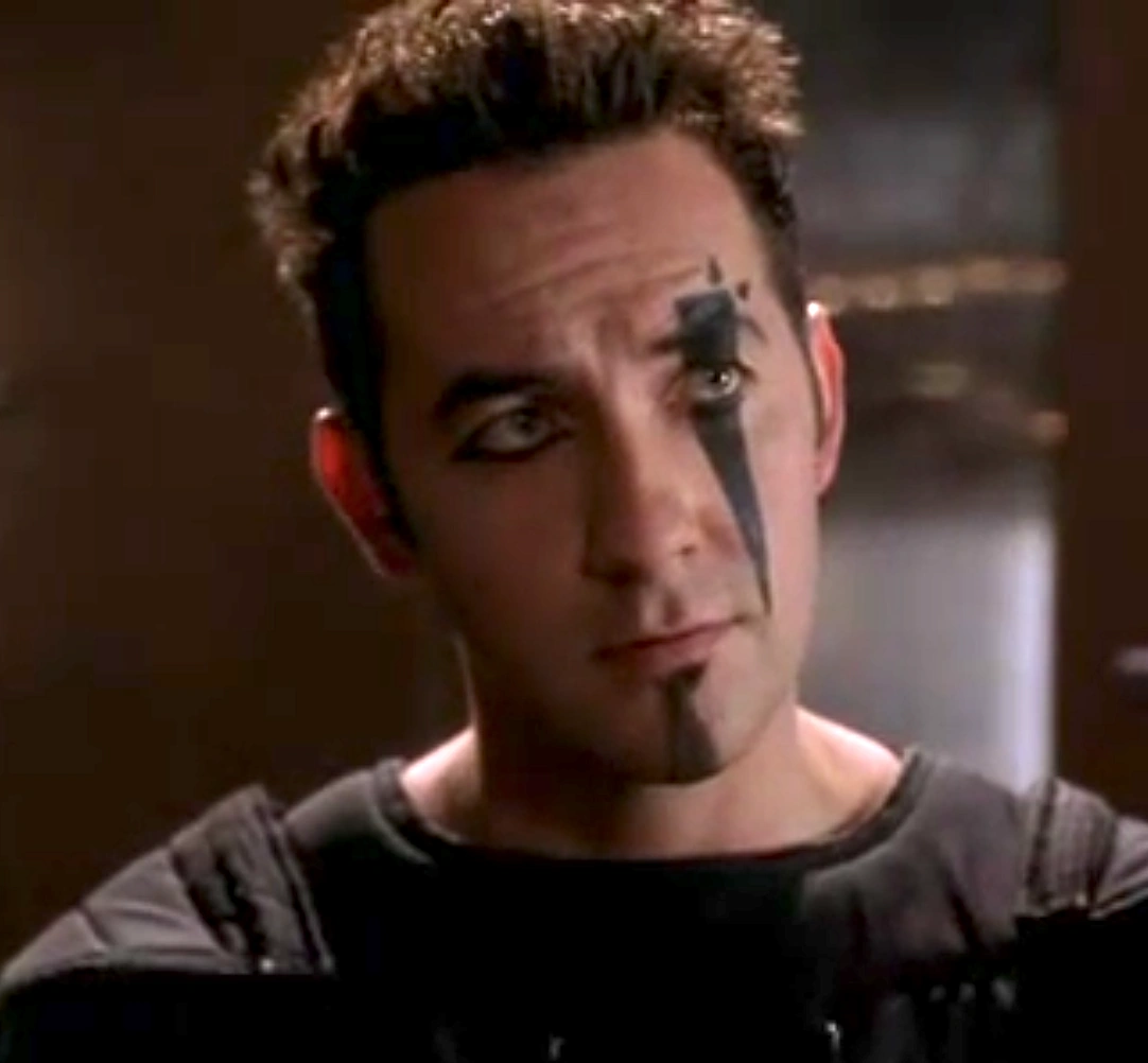 Pogue | The New Systems Commonwealth Wiki | Fandom