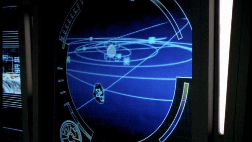 Federrah System | The New Systems Commonwealth Wiki | Fandom