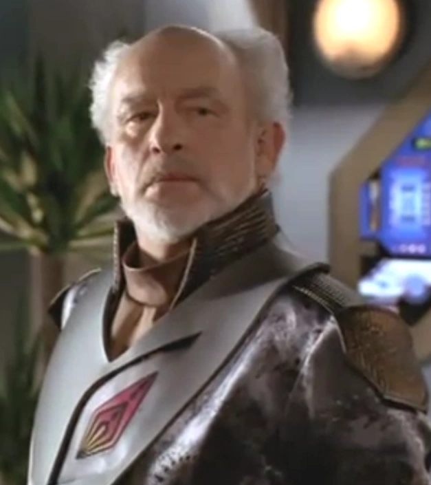 Falin | The New Systems Commonwealth Wiki | Fandom