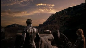 Birrin | The New Systems Commonwealth Wiki | Fandom