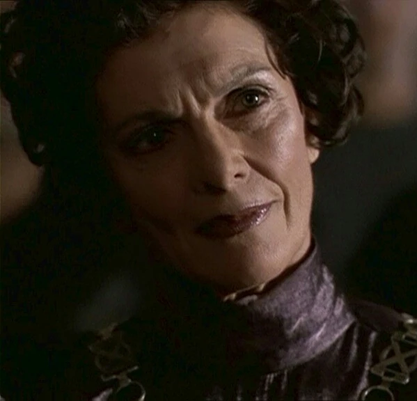 Olma | The New Systems Commonwealth Wiki | Fandom