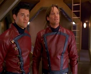 High Guard | The New Systems Commonwealth Wiki | Fandom