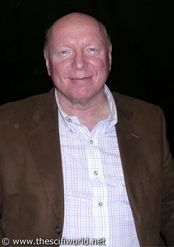 Don S. Davis | The New Systems Commonwealth Wiki | Fandom