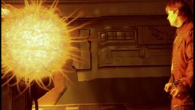 The New Systems Commonwealth Wiki | Fandom