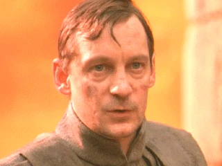 Robin Mossley | The New Systems Commonwealth Wiki | Fandom