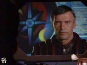 Jack Fremont | The New Systems Commonwealth Wiki | Fandom