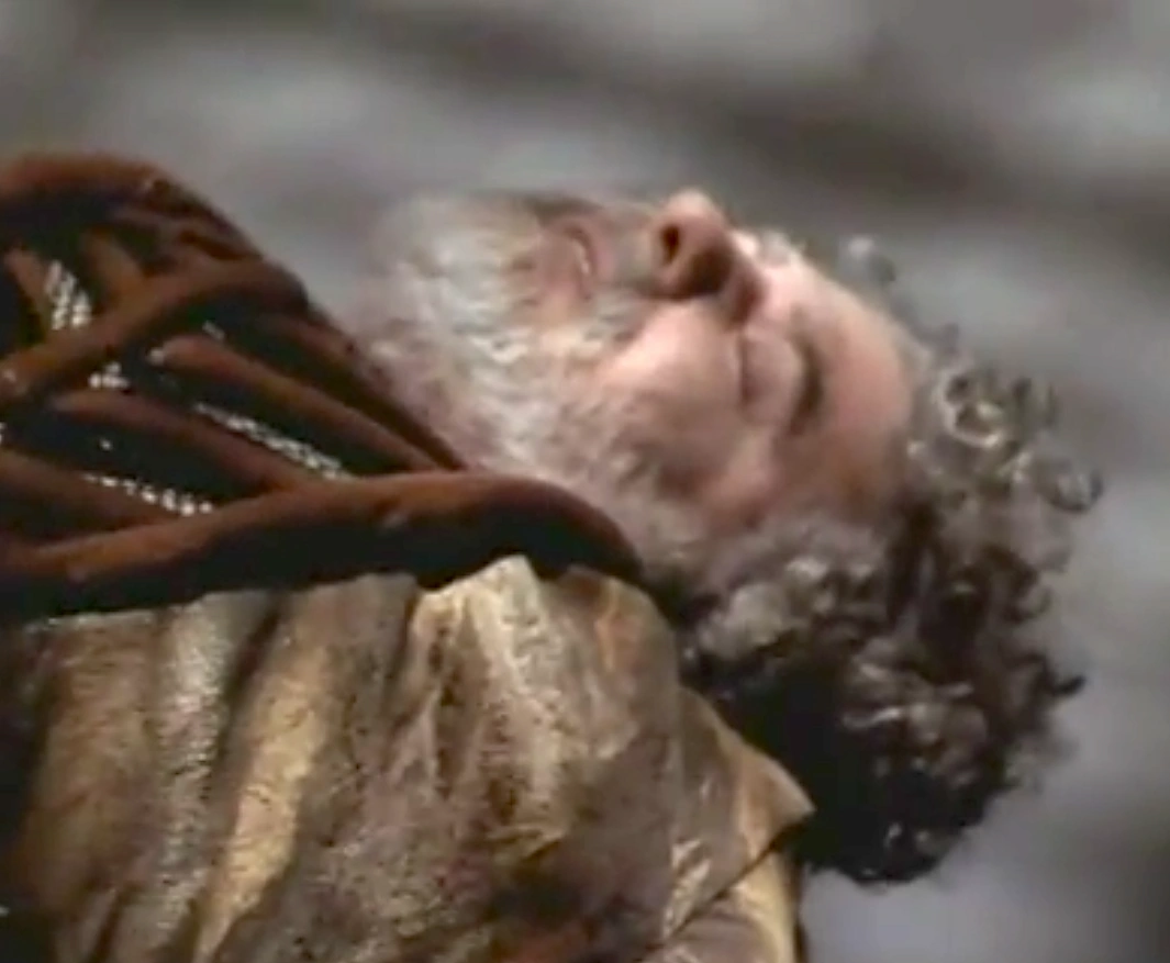 Konstantine | The New Systems Commonwealth Wiki | Fandom