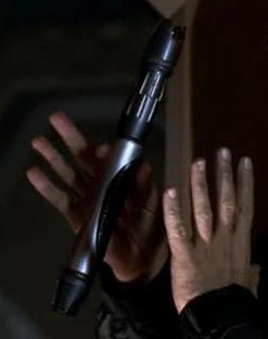 Dungeon Warlord | Page 36 | SpaceBattles