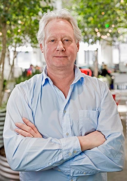 Adam Haight | The New Systems Commonwealth Wiki | Fandom