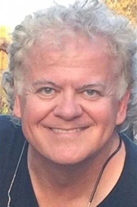 David Winning | The New Systems Commonwealth Wiki | Fandom