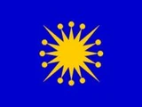 Category:Faction | The New Systems Commonwealth Wiki | Fandom