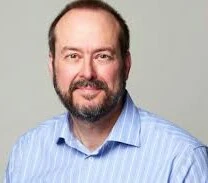 Joe Reinkemeyer | The New Systems Commonwealth Wiki | Fandom