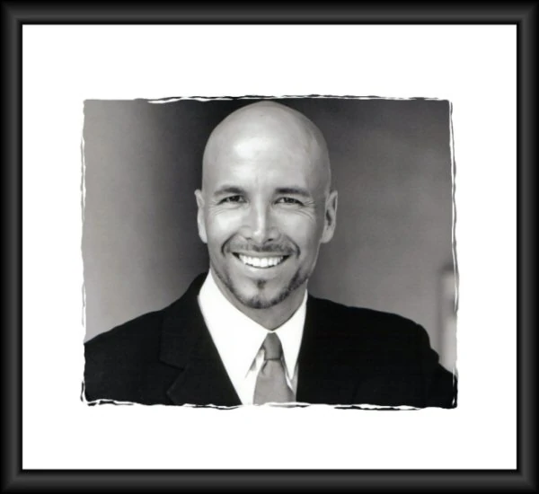 David Palffy | The New Systems Commonwealth Wiki | Fandom