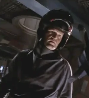 Commando | The New Systems Commonwealth Wiki | Fandom