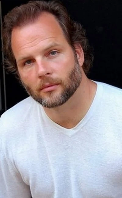 Adrian Hughes | The New Systems Commonwealth Wiki | Fandom