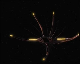 Balance of Judgment | Andromeda Wiki | Fandom