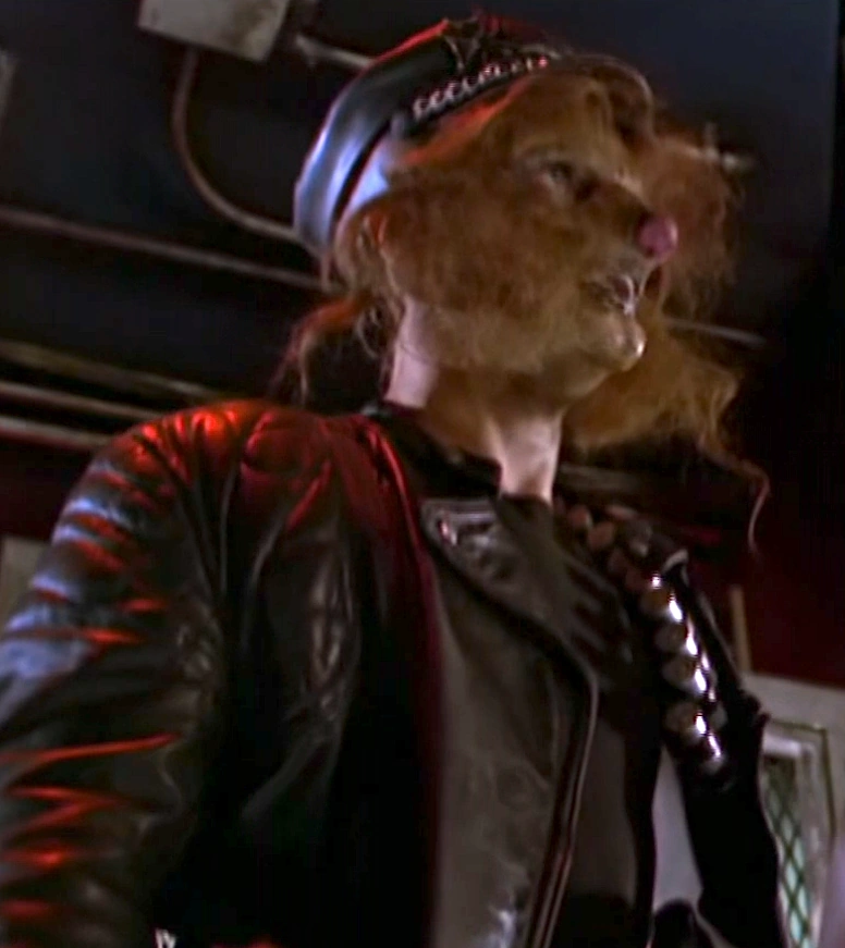 Nightsider Mercenary | The New Systems Commonwealth Wiki | Fandom