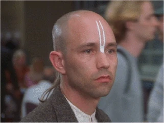 Guy Fauchon | The New Systems Commonwealth Wiki | Fandom