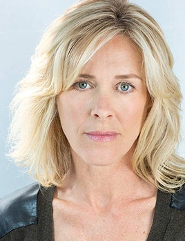 Rachel Hayward | The New Systems Commonwealth Wiki | Fandom