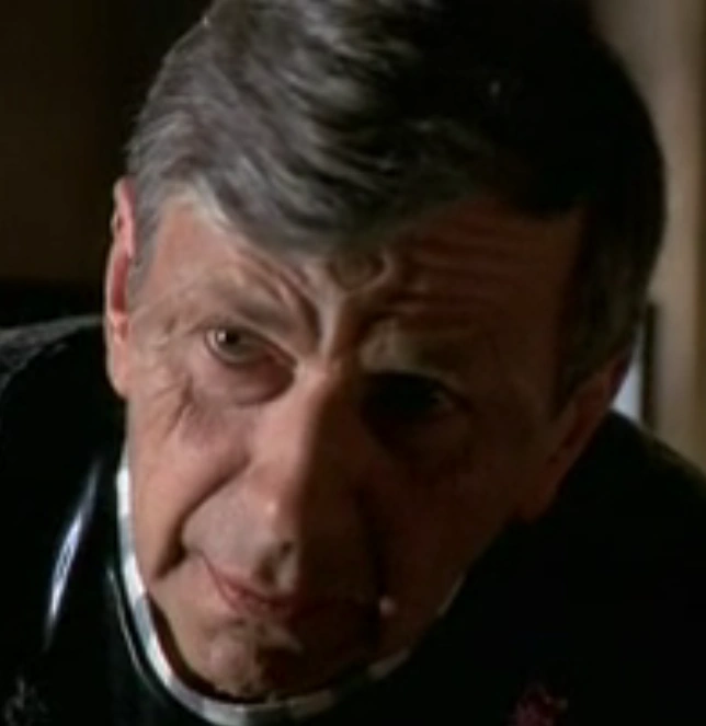 Logitch | The New Systems Commonwealth Wiki | Fandom