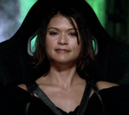 Rox Nava | Andromeda Wiki | Fandom