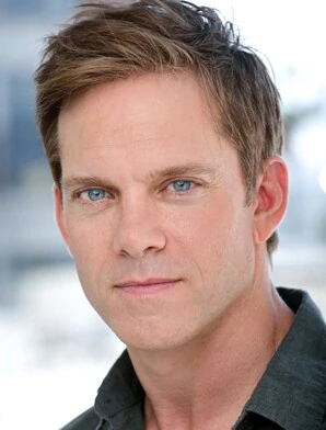 Adam Harrington | The New Systems Commonwealth Wiki | Fandom