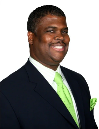 Charles Payne | The New Systems Commonwealth Wiki | Fandom