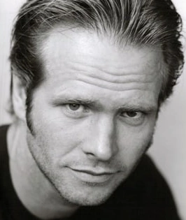 Dean Wray | The New Systems Commonwealth Wiki | Fandom