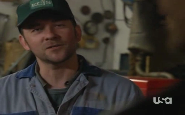 Jason Diablo | The New Systems Commonwealth Wiki | Fandom