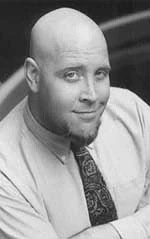 Colin Haslett | The New Systems Commonwealth Wiki | Fandom