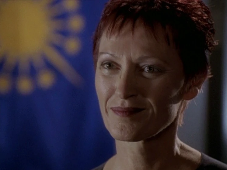 Constanza Stark | The New Systems Commonwealth Wiki | Fandom