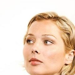 Stefanie von Pfetten | The New Systems Commonwealth Wiki | Fandom